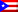 Menu – Miramar House Latin Cuisine