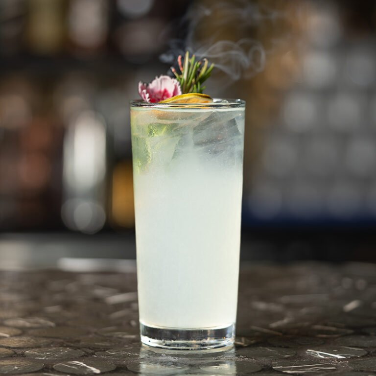 Drinks – Miramar House Latin Cuisine