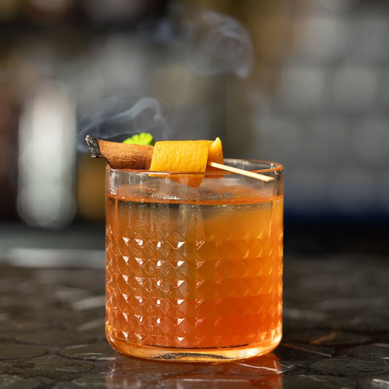 Drinks – Miramar House Latin Cuisine