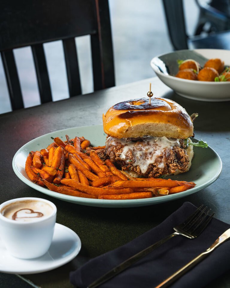 Lunch Specials – Miramar House Latin Cuisine
